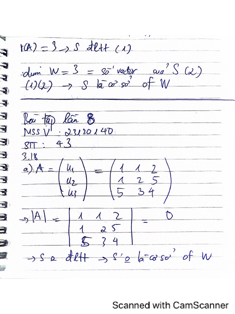 BT8 43 23120140 | PDF