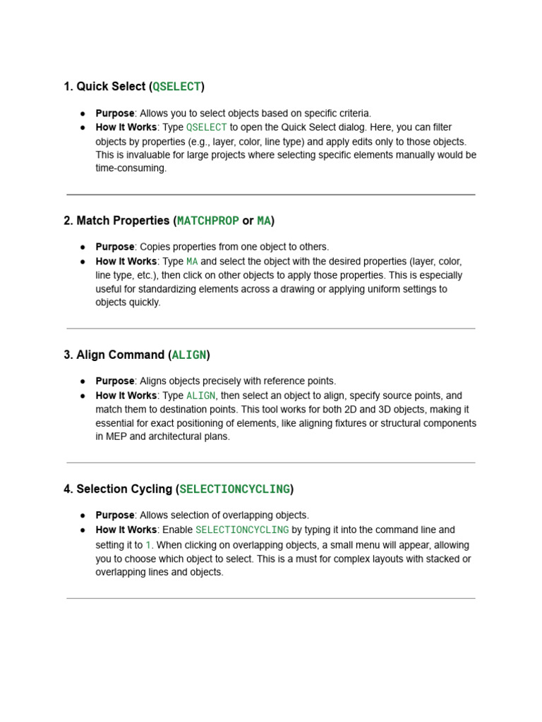 autocad hgs | PDF | Annotation | Building Information Modeling autocad hgs | PDF | Annotation | Building Information Modeling