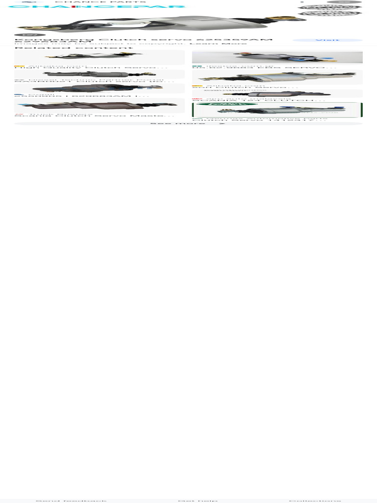 Searchq Master+Cylinder+Scania+124&Rlz 1CDGOYI EnTZ1014TZ1014&Hl en US ...
