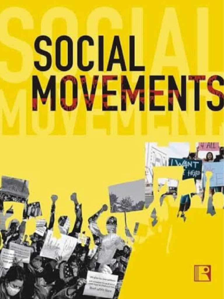 Sociology Practical | PDF