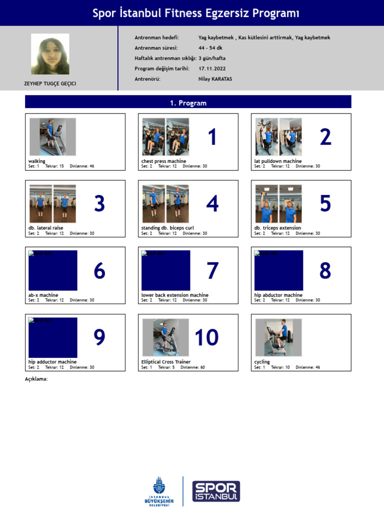 a16e17de-5cf9-4757-964e-83b1dbcdb870 | PDF