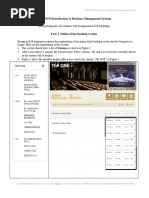 2024 VBS Schedule | PDF