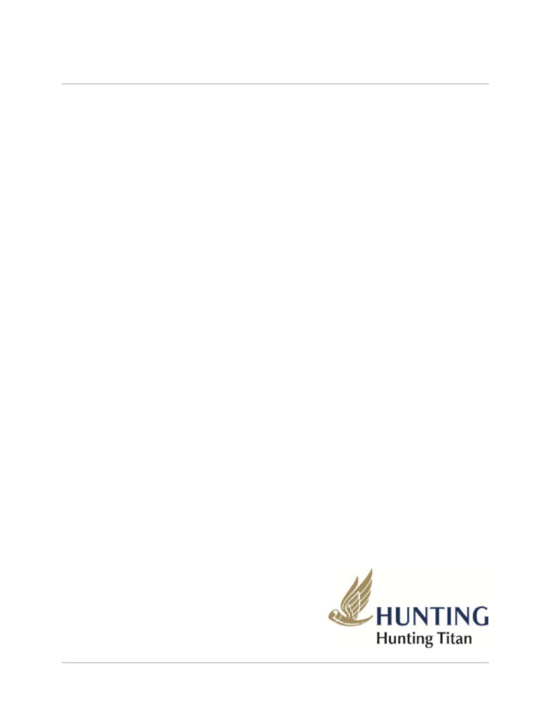 TitanBond Tool Setup Manual | PDF | Calibration | Filter (Signal ...