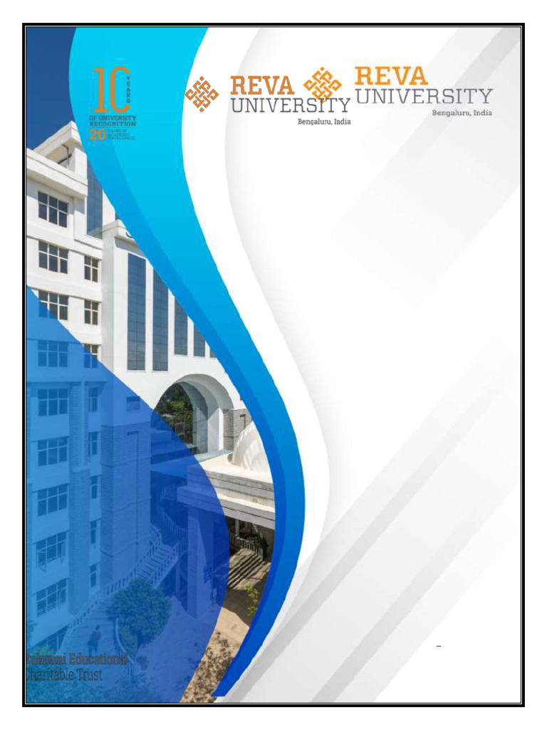 MLT Text Book 1 | PDF | Medicine | Medical Diagnosis