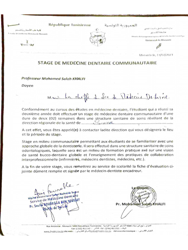 New Document | PDF