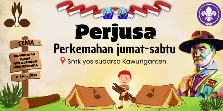 Perjusa 20241107 121809 0000 | PDF