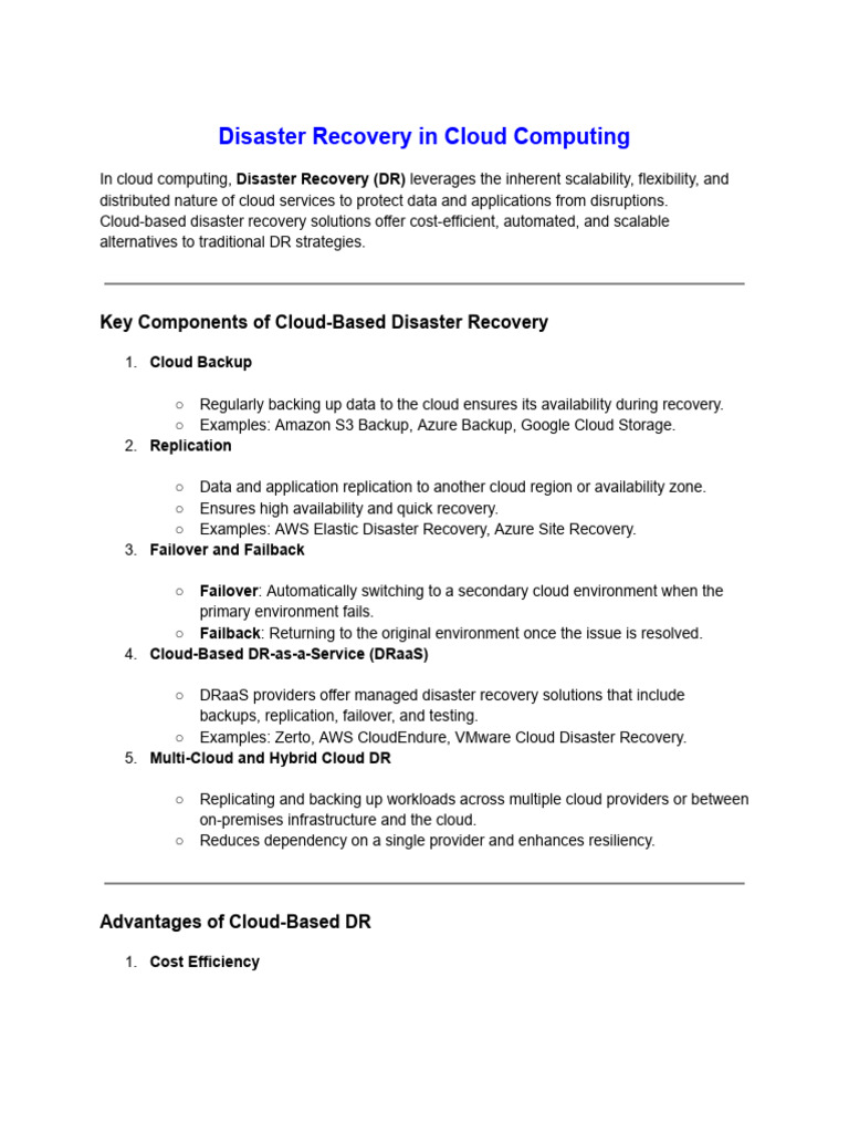 Unit 02 Cloud Computing | PDF | Virtualization | Virtual Machine