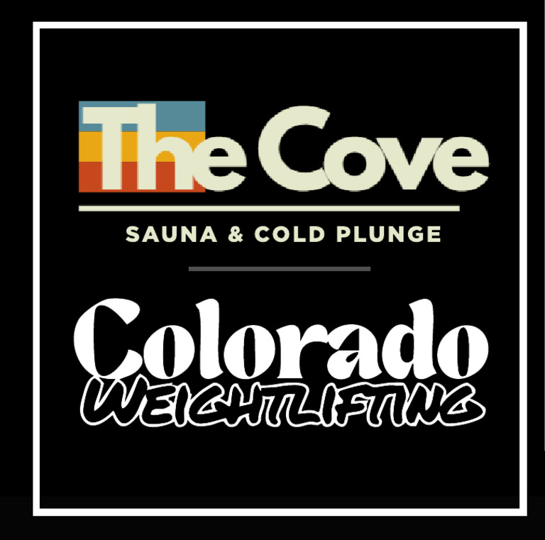 Cove_CWC_Logos | PDF