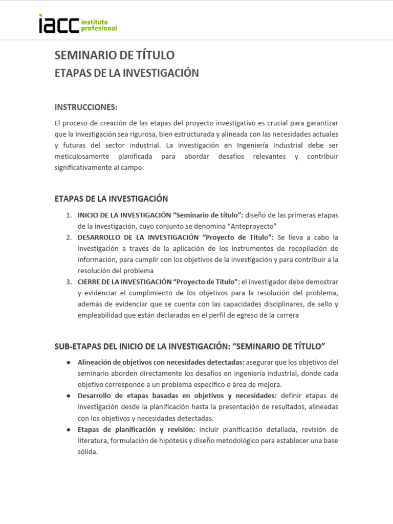 S7 Infografia Interactiva Semtt1203-Inid Des | PDF | Planificación | Diseño