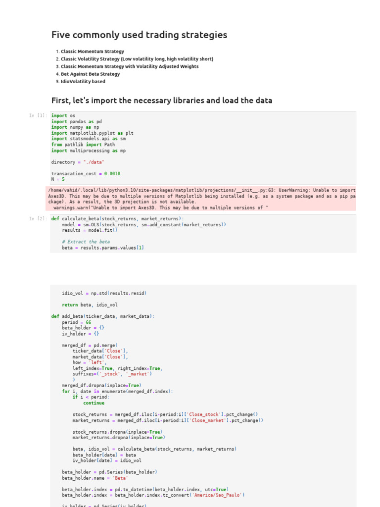 1727052732538 Pdf Coefficient Of Determination Errors And Residuals