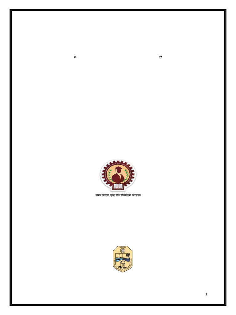 Mess Management System Overview | PDF | Cloud Computing | Android ...