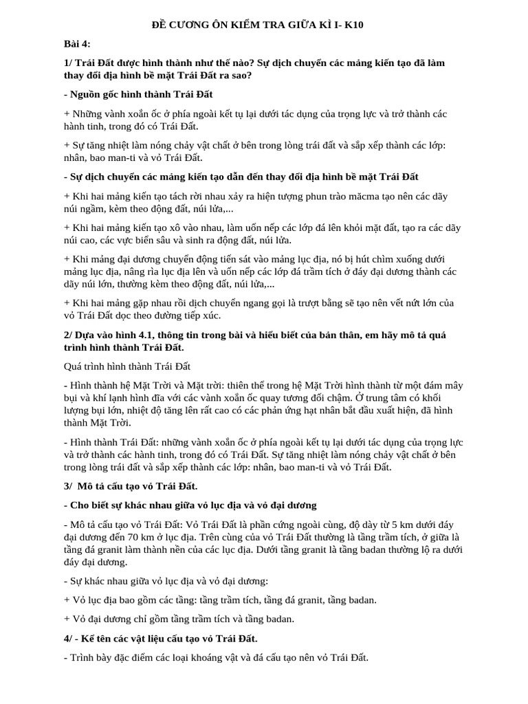 VTT%3D%C3%94N KTGK I-K10 (1) | PDF