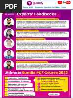 A Detailed LessoN Plan in Teaching Linear and Nonlinear Text | PDF ...