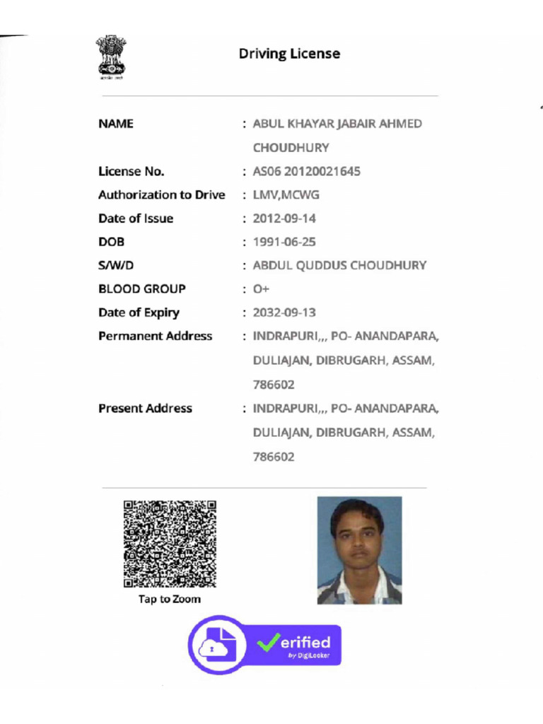 Document 16 (3) | PDF