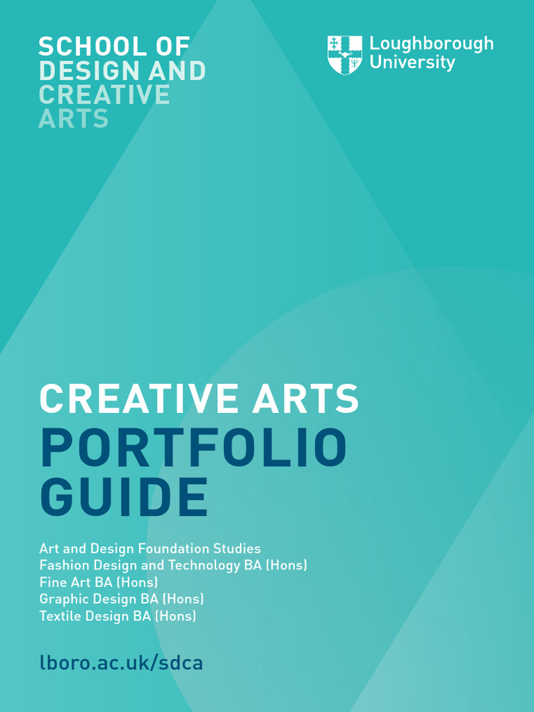 Removebg Preview | PDF | Drawing | Design