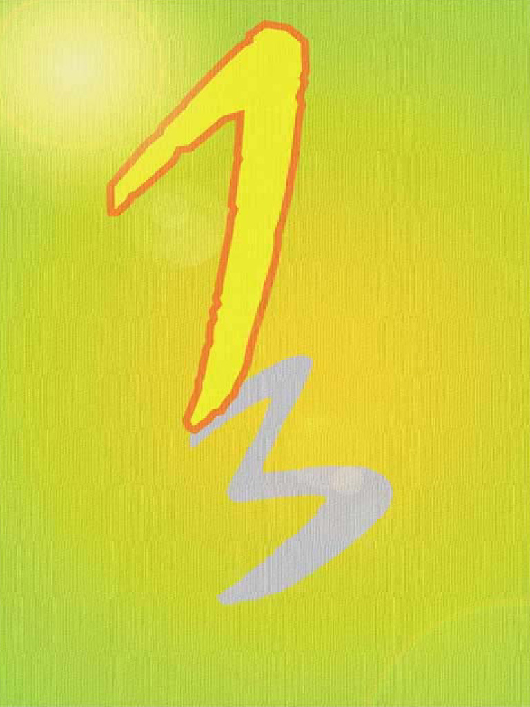 Jesus en Profet I Islam | PDF