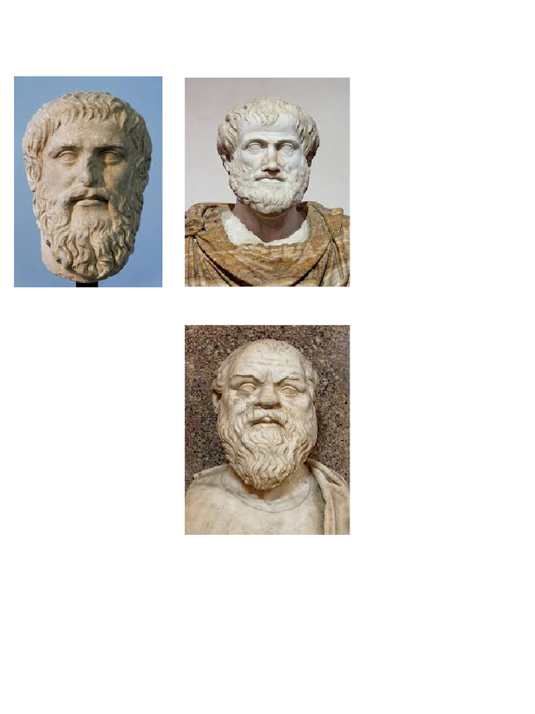 Genios | PDF