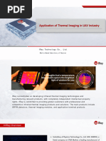 honda_dvr_user_manual_eng | PDF | Smartphone | Digital Video Recorder