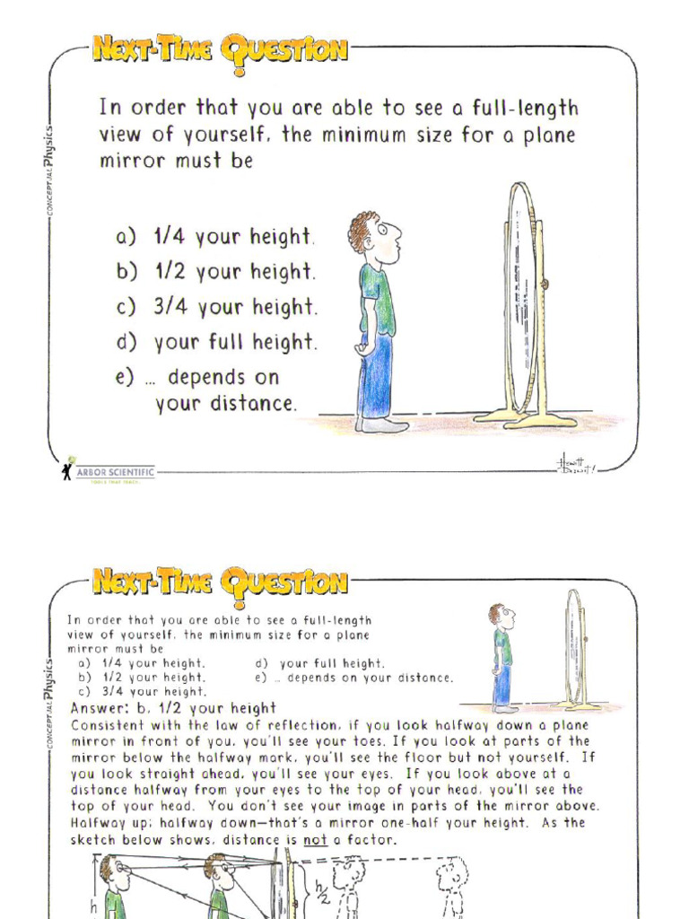 NTQ Refleclt 2qa | PDF
