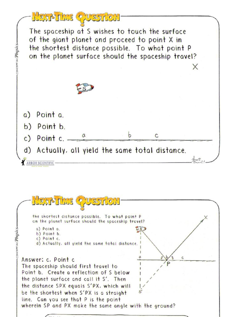 NTQ Refleclt 1qa | PDF