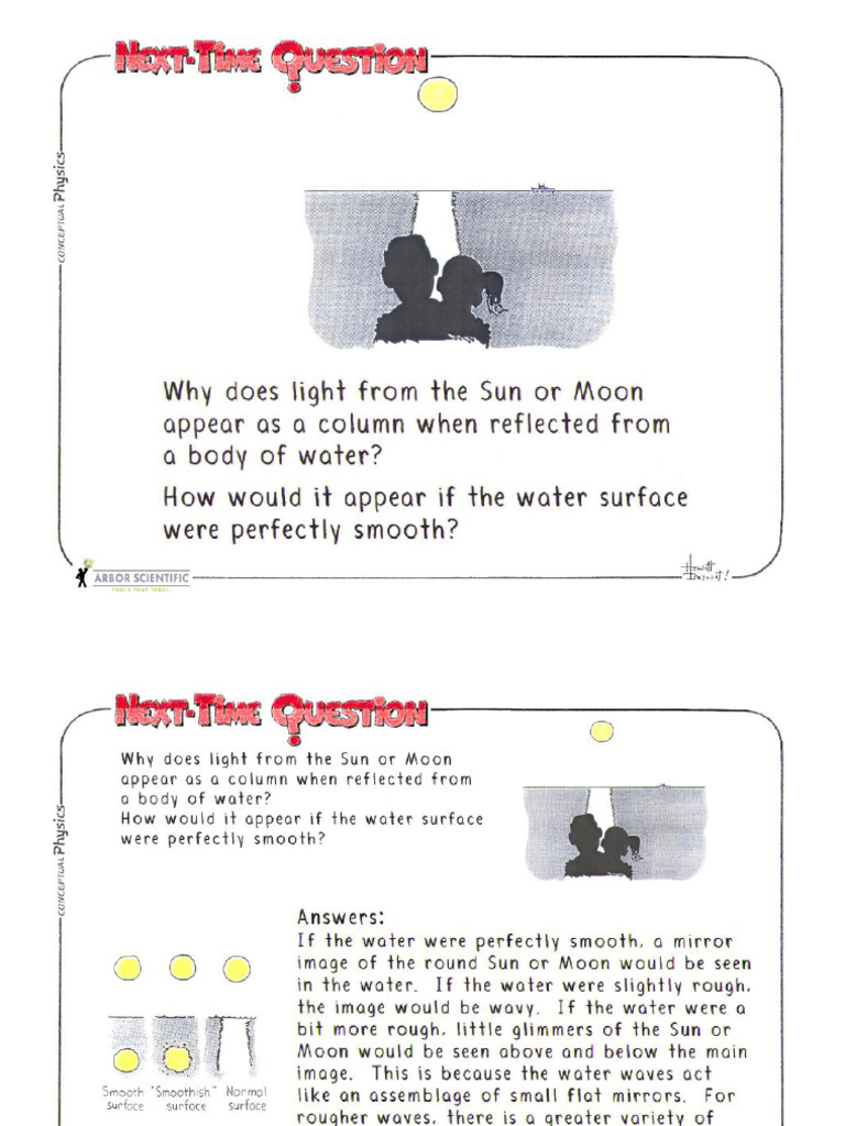 NTQ_REFLECLT_6QA | PDF