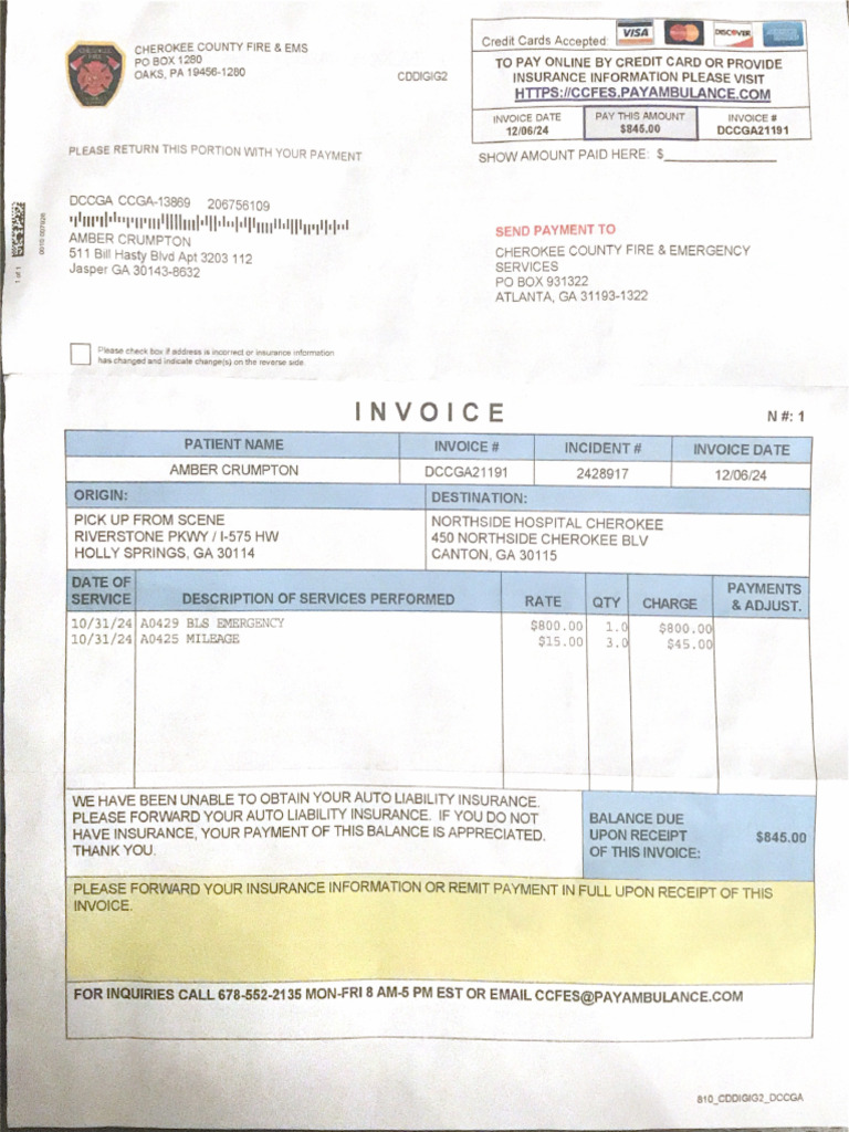 Scanned Document | PDF