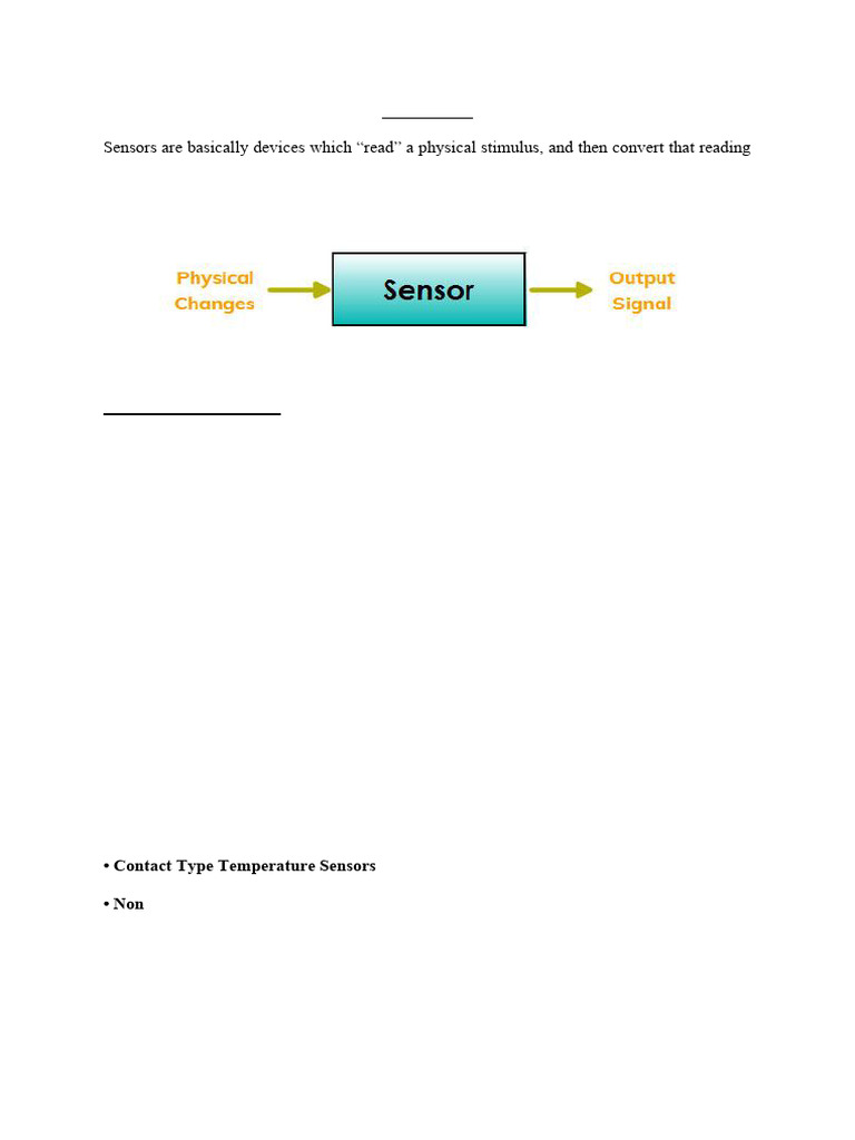 Module 5 Sensors and Polymers | PDF | Polyurethane | Polymerization