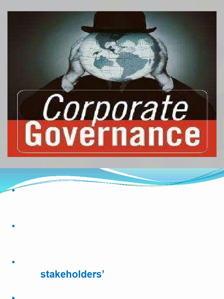 Reading Material for Unit 3 | PDF | Audit | Auditor's Report