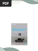 User Manual Lab Infolnet | PDF | Menu (Computing) | Button (Computing)