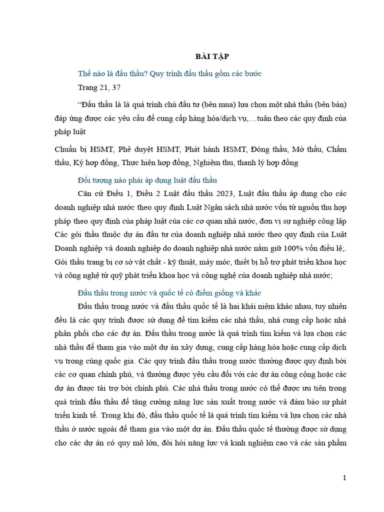 BTDT Vanl | PDF