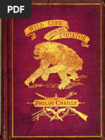 Goorialla: The Rainbow Serpent's Journey | PDF