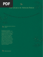 Enforceability of Economic and Social Rights (ESR) | PDF | Human Rights ...