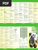 4PH Application Form Initial Info | PDF | Public Finance | Government