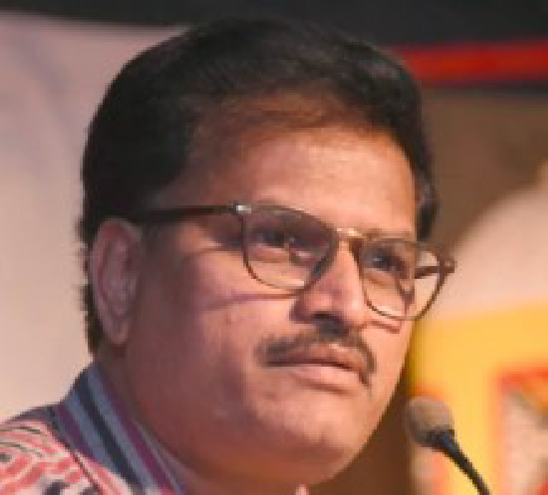 DR Rajashekhar Mathapati | PDF