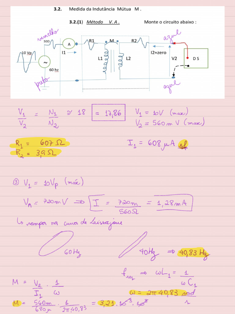 P2 241122 151230 | PDF