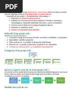 Guide Tej | PDF | Internet | Internet et Web