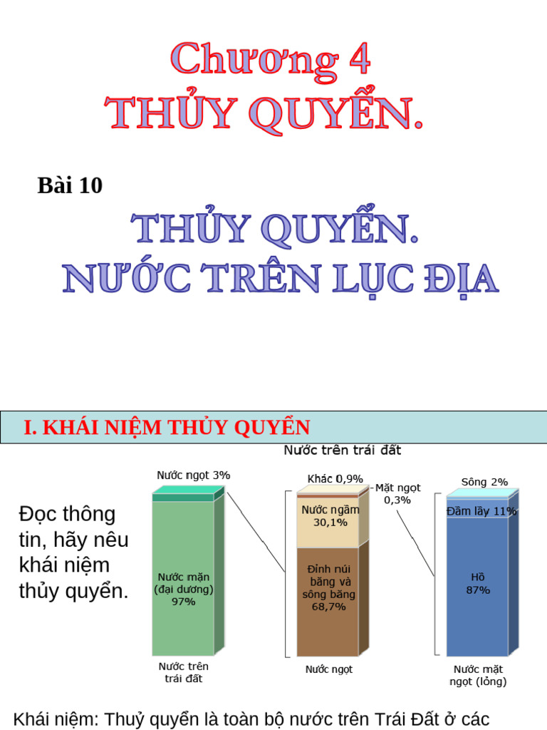 Bai 10 Thuy Quyen | PDF