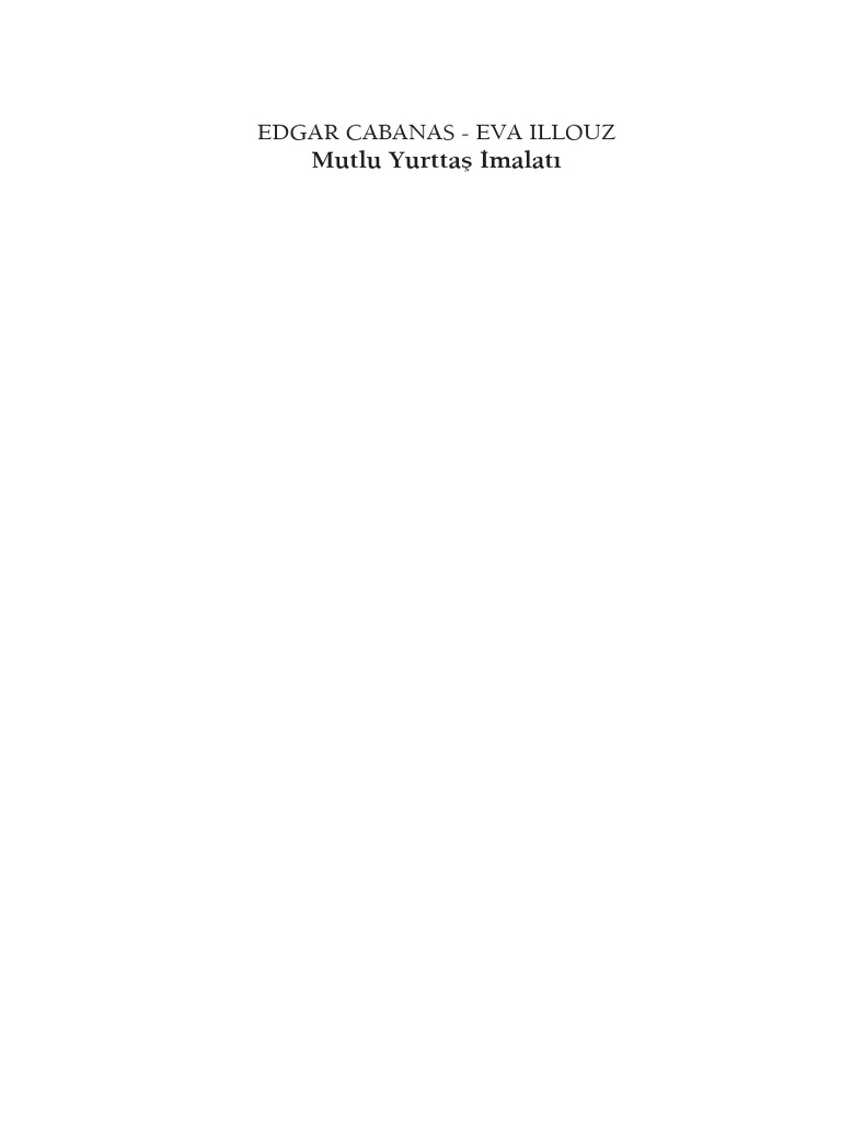Mutlu Yurttas | PDF