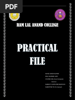 Pikachu Turtle Code | PDF