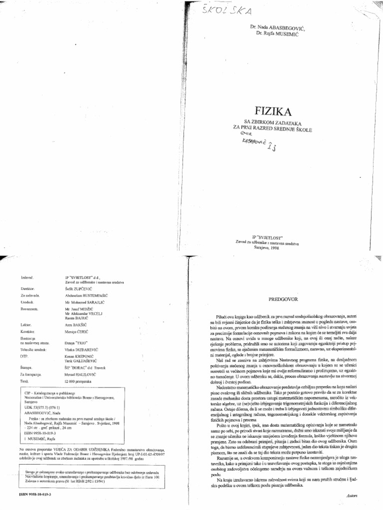 Httpss3.Us East 1.amazonaws - Comdocuments.scribd - Comdocs5bbdicoqdc5teblr - Pdfresponse ...