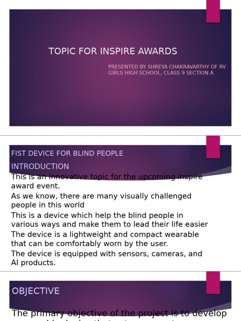 Presentation 1 | PDF