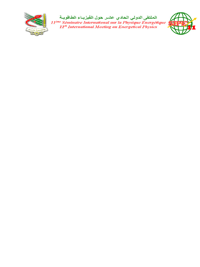 Sizing And Optimization Pdf Photovoltaics Photovoltaic System