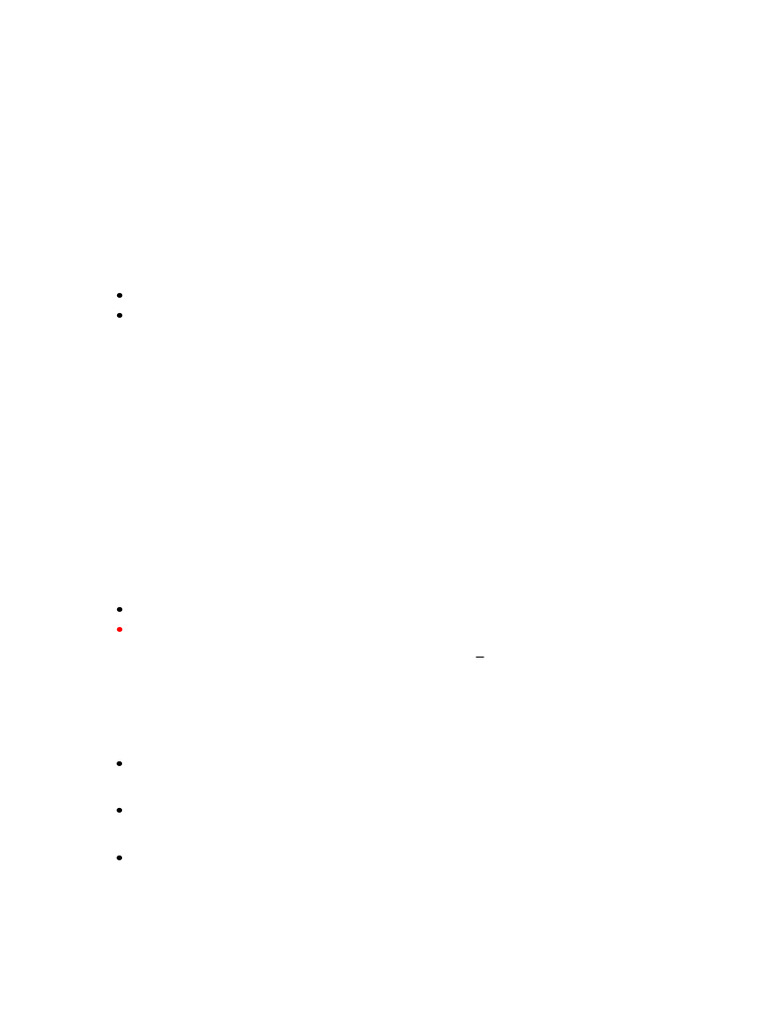 Process Costing: Methods and Calculations | PDF | Cost | Debits And Credits