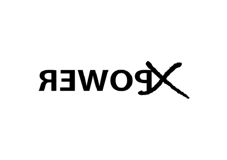 XPOWER | PDF
