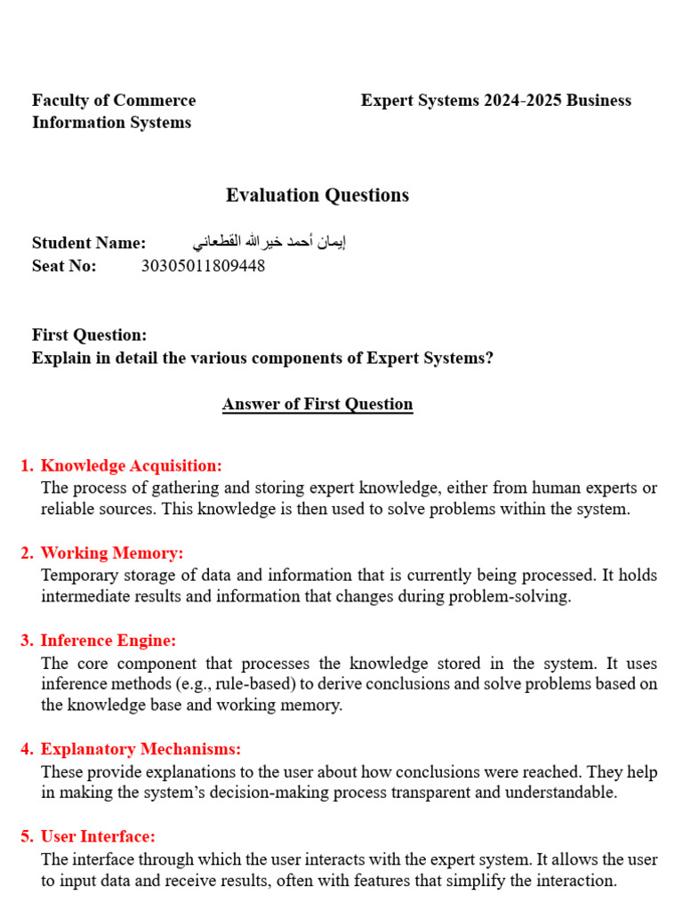 Offer Letters FrontEnd Dev. - Sheet1 | PDF