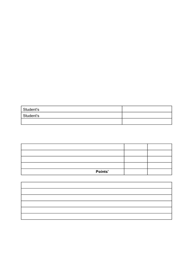Lab 1 - Basic Logic Gate Simulation (Thant Zin Win Htoo) | PDF | Logic Gate | Electrical Engineering