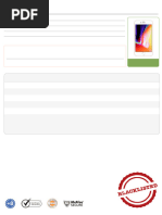 DPH Form 3300 - Rev012025 | PDF