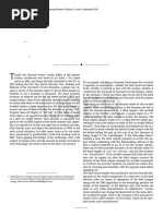 Understanding Ultra Edge Technology in Cricket | PDF | Sports ...
