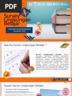 Dashboard Sulingjar V2 New | PDF