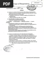 English 2 Bac Summary | PDF